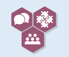 Parent and community code of conduct